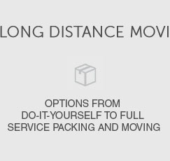 Move Yourself Truck Hire 🏡 Apr 2026