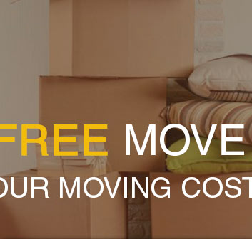 Move Yourself Truck Hire 🏡 Apr 2026