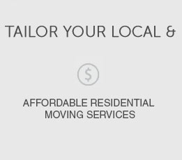 Move Yourself Truck Hire 🏡 Apr 2026